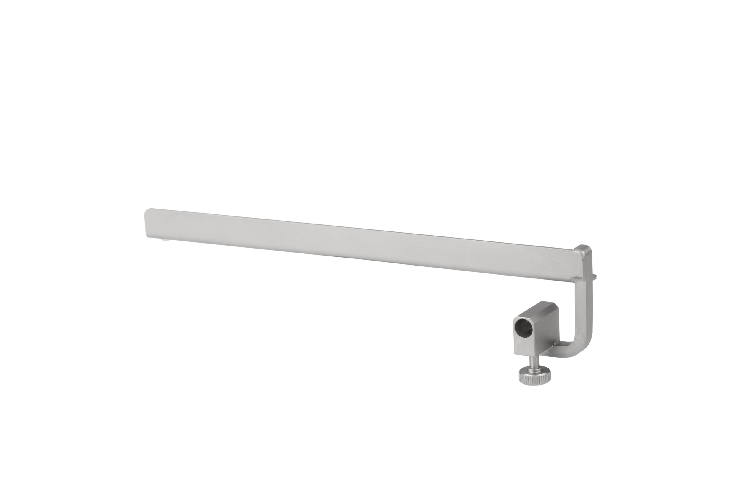 Automatic Slicer Machine L300COM - ABM Slicers