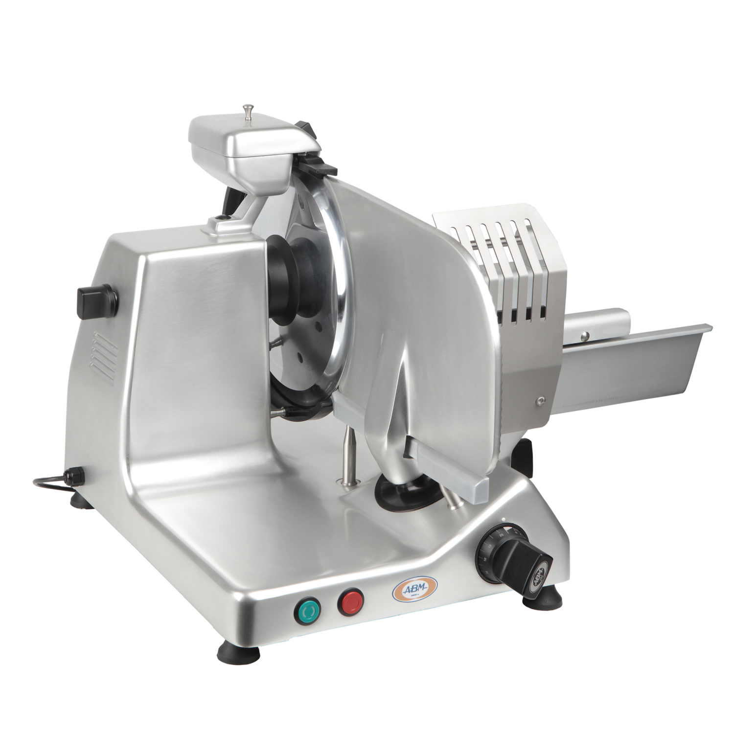 Professional slicers for cutting food | ABM Company