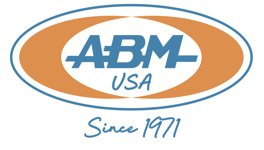 Company - ABM Slicers