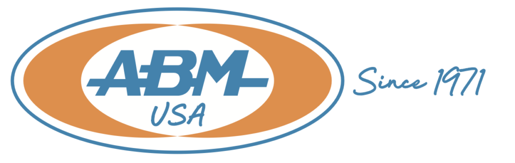 ABM Company | Food cutting and processing machinery